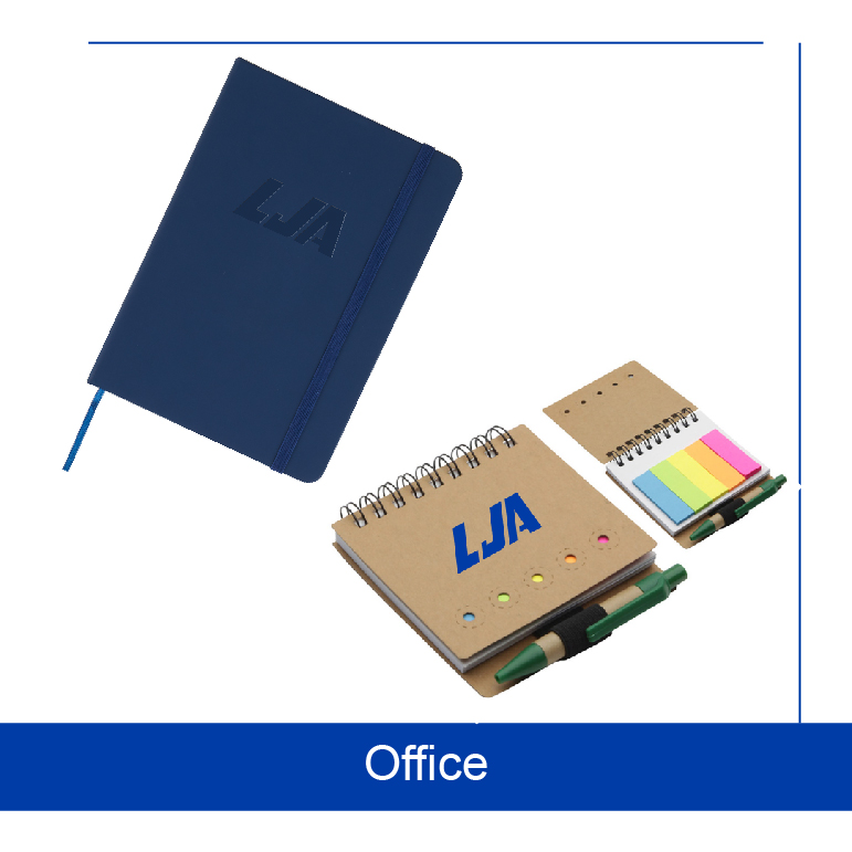 LJA Engineering Store