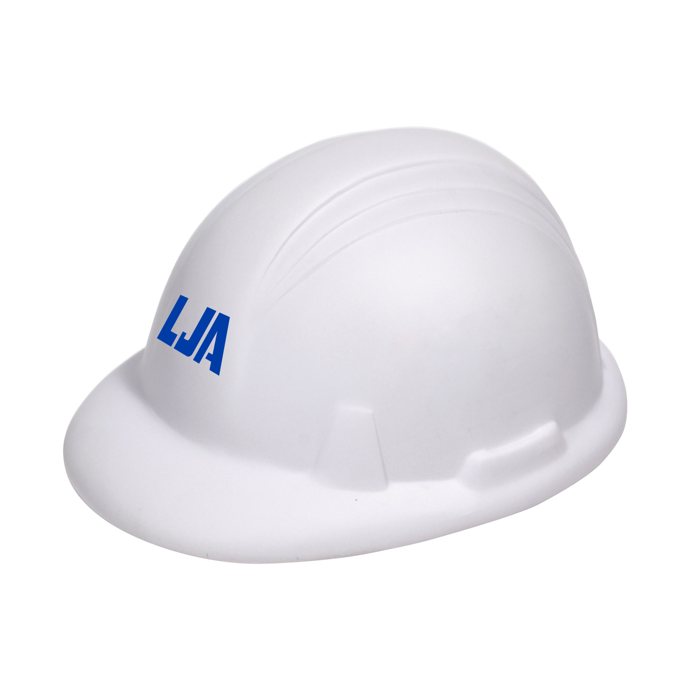 Bulk Items | Hard Hat Stress Reliever | 5018